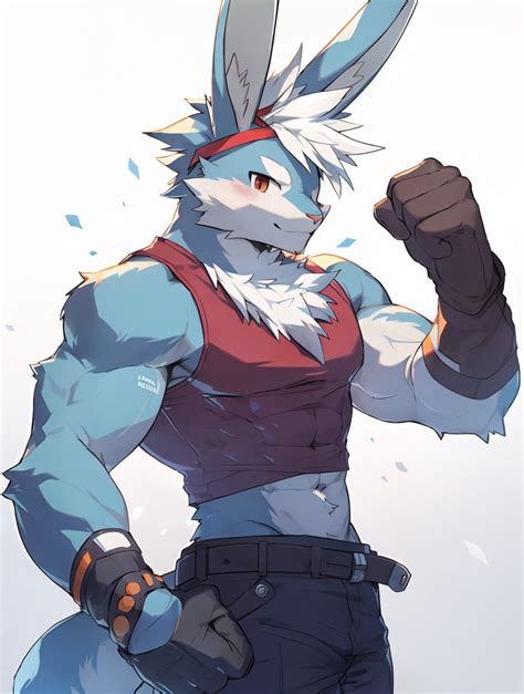 M E O W Demon Lord On Twitter Rt Yatoracat Ai