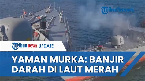 Rangkuman Hari Ke 75 Israel Hamas Sistem Iron Dome Dihancurkan Hamas