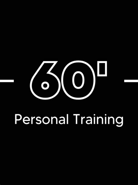 Wooskill Offre Coaching Privé 60 Transformez Votre Condition