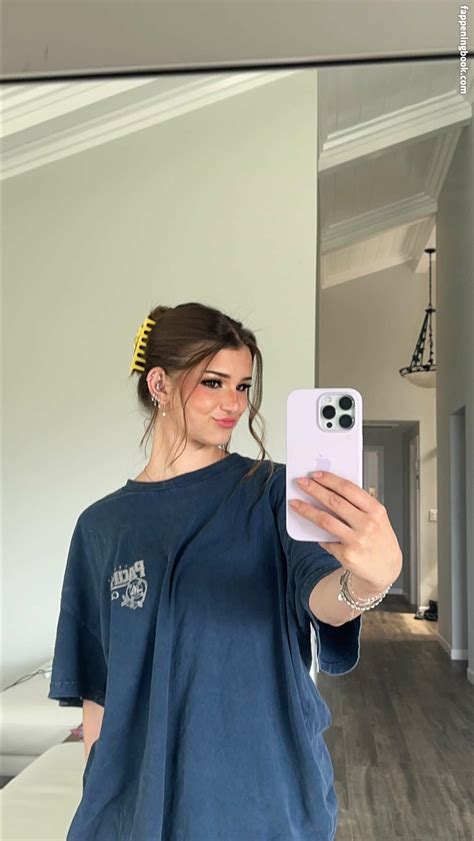 Brooke Monk Nude The Fappening Photo Fappeningbook