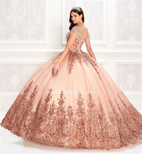 Pin on Quinceañera inspo