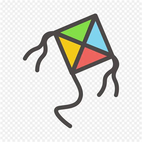 彩色几何三角形风车元素PNG图片素材下载 图片编号yarmwbvv 免抠素材网