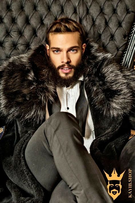 Pin By Wolfgang Wiethoff On MODA HOMBRE INTERN LIFESTYLE Mens