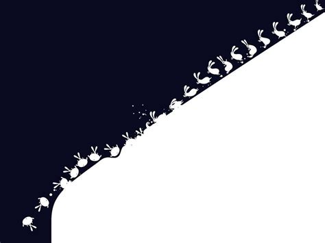 Desktop Aesthetic Minimalist Classy Wallpapers Wallpaper Cave