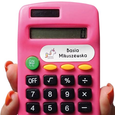 Odbitki Naklejki Niska Cena Na Allegro Pl
