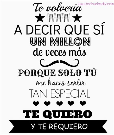 Frases Para Imprimir Gratis
