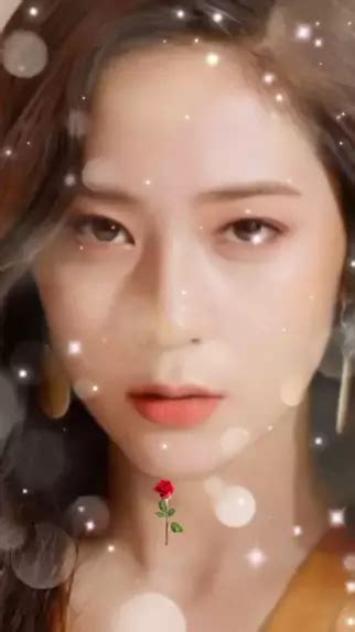 Krystal Jung Atriz Sul Coreana DesafioDeNívelDaFamília doramas