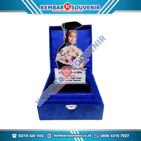 Contoh Vandel Ucapan Terima Kasih Pusat Pembinaan Pendidikan Dan