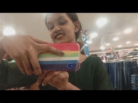 Ajke Aktu Shopping Holo Ki Moja Valo Lagle Like Comment Share