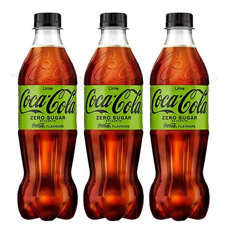 Nsw Vic Coca Cola Raspberry Zero Sugar Soft Drink Can X Ml