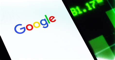 Google S October Core Update Now Complete