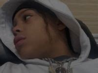 9 DDot Ideas Cute Rappers Best Rapper Alive Rappers