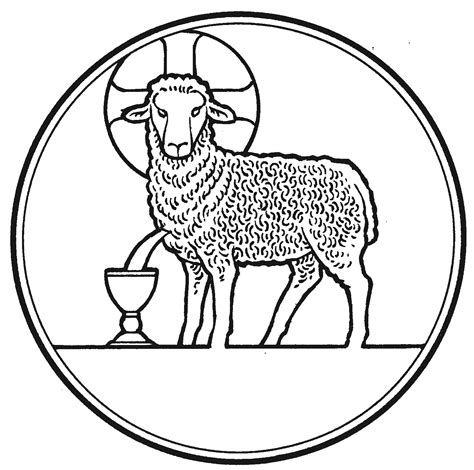 St Paul S Evangelical Lutheran Church We Preach Christ Crucified