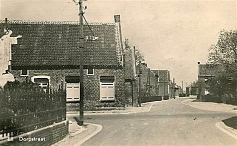 Ontdek De Geheimen Van Ell Tijdens Nieuwe Editie Gluren Bij De Buren