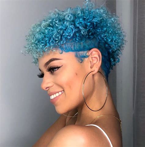Corte De Cabelo Cacheado 70 Ideias Para Soltar Os Cachos