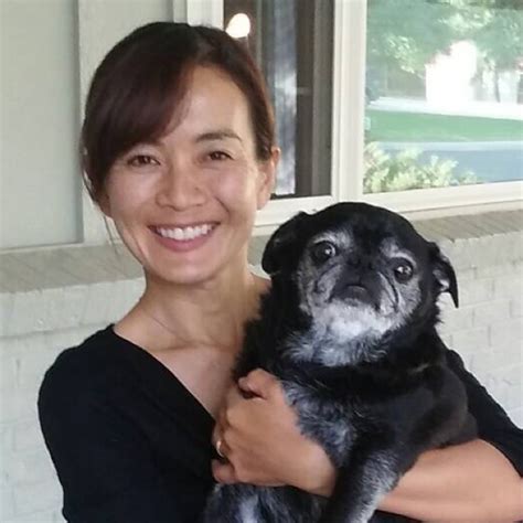 Strava Runner Profile Yukiko Kimura