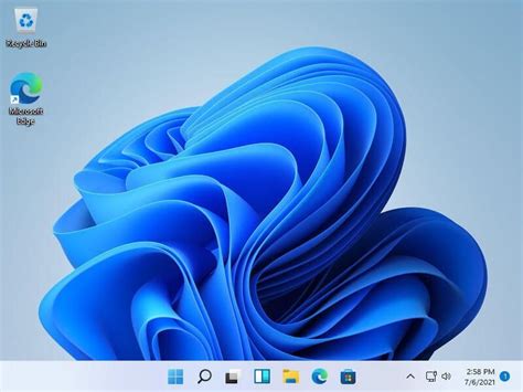 Photos Windows 11 Features You Need To Know TechRepublic