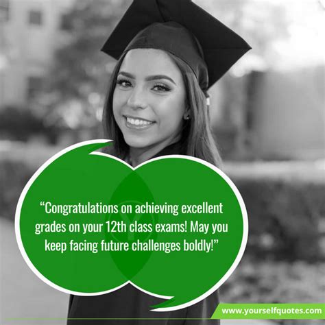 Congratulations Messages For Passing Exam Enjoy Process Immense