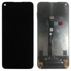 Pantalla Completa Huawei Honor 20 LCD Tactil