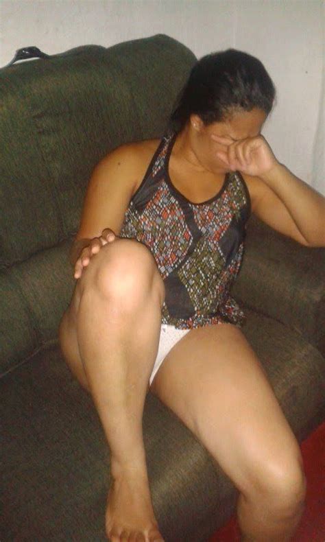 Buceta Da Minha Esposa Sem Calcinha Amadoras Quentes