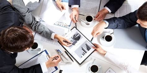 Qué hacer cuando una persona no trabaja bien en equipo Emprendedores News