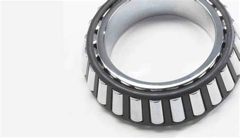 Jcb Planetary Gear Box Bearing No 907 50200 At Rs 265 Piece JCB