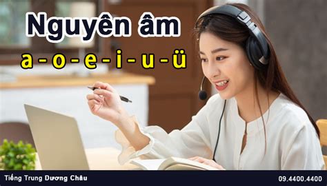 Phiên âm tiếng trung Học bảng bính âm hán ngữ pinyin ipa đầy đủ nhất