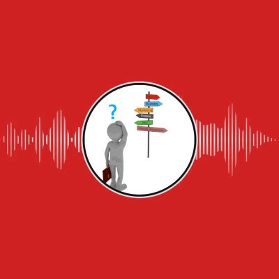 J entends Des Voies L ikigai c est quoi et ça marche comment Ausha