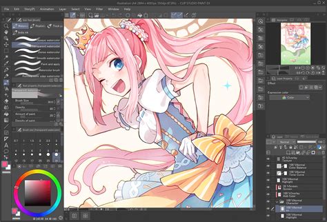 Actualizar Aplicaciones Para Pc Para Dibujar Muy Caliente Camera