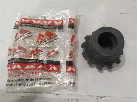 Batente Suporte Motor Gol Parati Passat Saveiro Mb342 MercadoLivre