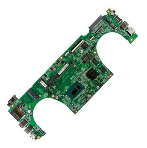 Placa Mae Dell Vostro Mercadolivre