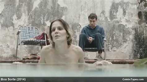 Celebrities Sex Scene Hd