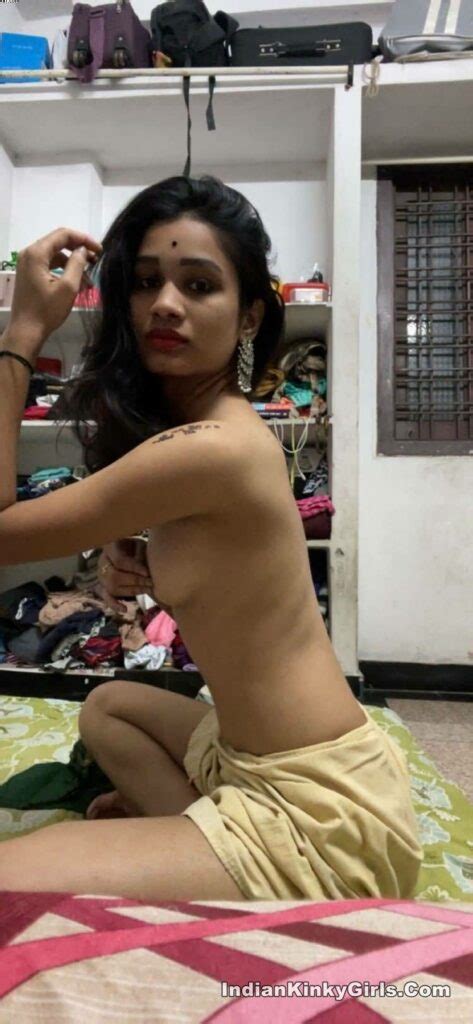 Super Hot Nri Girl Full Frontal Nude Photos Leaked Indian Nude Girls