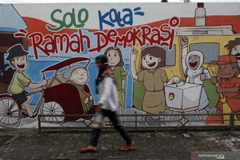 INFO GRAFIK Larangan Selama Masa Tenang Pemilu 2024 TIMES Kalbar