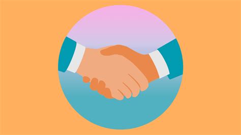 6 Qualities That Will Get You A Job