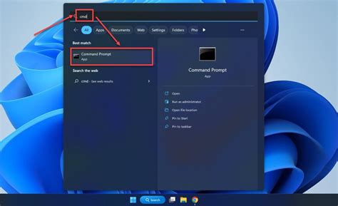 Fix Could Not Find The Recovery Environment