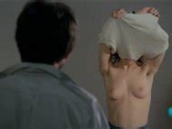 Naked Cristina Marsillach In Estoy En Crisis