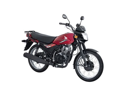 Honda Tmx Supremo Motorlandia
