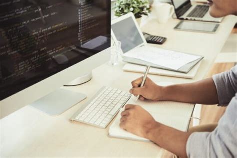 Para qué sirve un QA Imagar Solutions Company