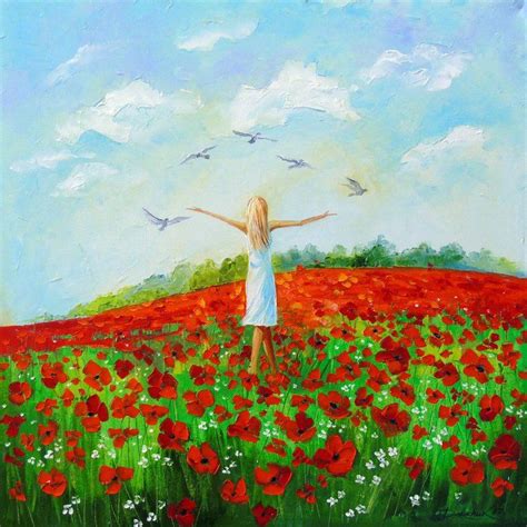 Buy Artwork Artwork Online Online Painting Nature Paintings