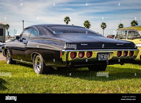 Cuyo Destructivo Hacer Los Deberes Chevrolet Impala 1967 4 Puertas