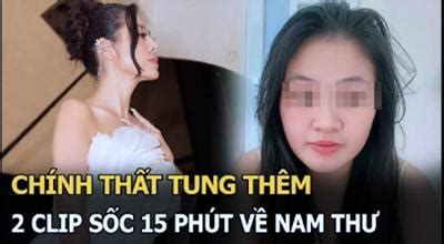 Lộ Clip bịt miệng DJ Mie chơi lớn tung video rung lắc con hàu mới nhất