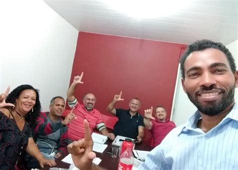 DAP Goiás realiza reunião de coordenação estadual Diálogo e Ação