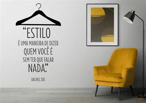 100 Frases Criativas Para Loja De Roupas