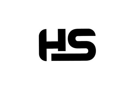 JT TJ Logo Design Vector Graphic By Xcoolee Creative Fabrica