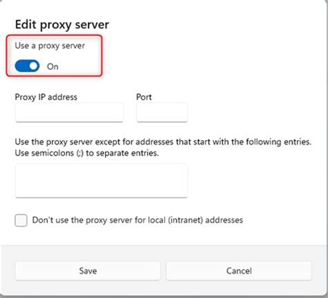Tips To Fix Spotify Error Code Auth