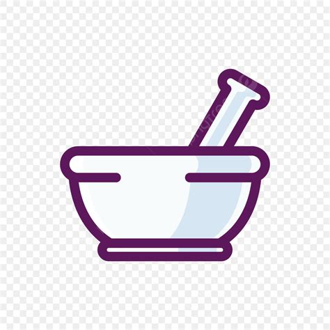Png Pngtree