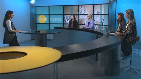Multikanal Vater Mutter Kind Familie Im Wandel Canal9