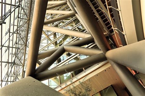 Arsitektur Desain Interior Foto Gratis Di Pixabay Pixabay