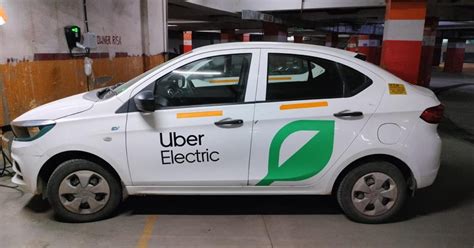 Electric Two Vehicles Showroom In Saharanpur Ailina Tiffany